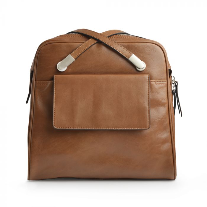 Green Cross Green Cross 0215 Multi Functional Backpack