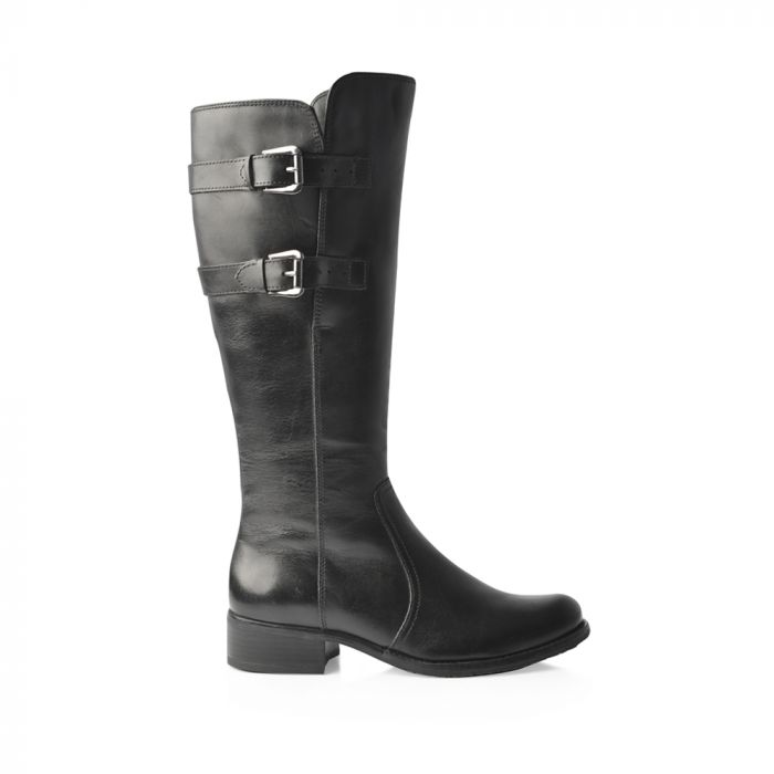 Green Cross Green Cross 52591 X2 Buckle Strap Long Barrel Boot