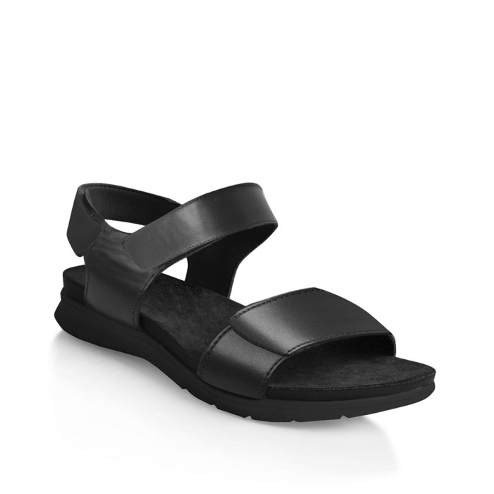 Green Cross Imac 52524 3x Self Fastening Strap Sandal
