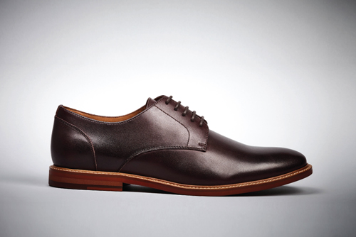 Green Cross Homepage