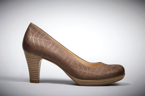 Green Cross Homepage