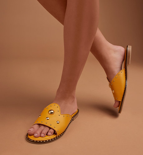 Green Cross Green Cross