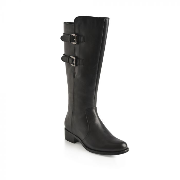 Green Cross Green Cross 52591 X2 Buckle Strap Long Barrel Boot