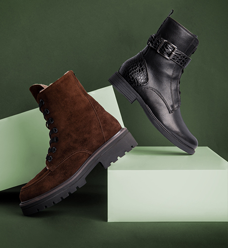 Green Cross Green Cross