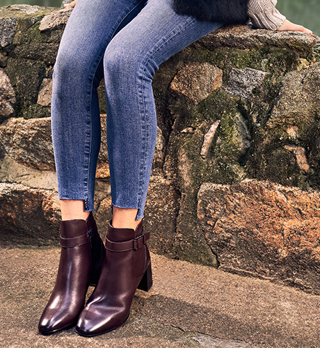 Green Cross Green Cross