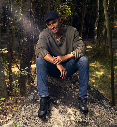 Green Cross Green Cross