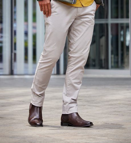 Green Cross Green Cross