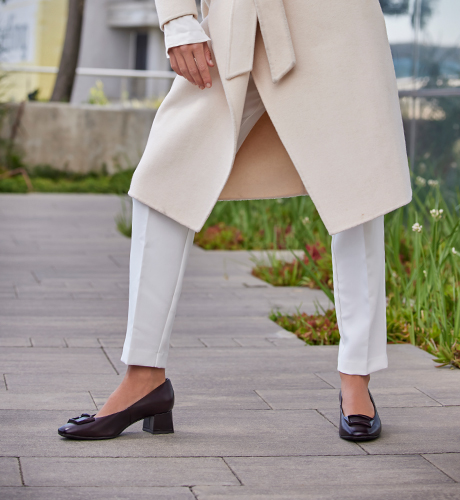 Green Cross Green Cross