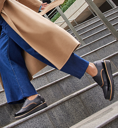 Green Cross Green Cross