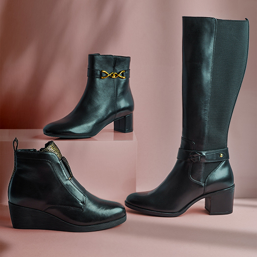 Green Cross Green Cross